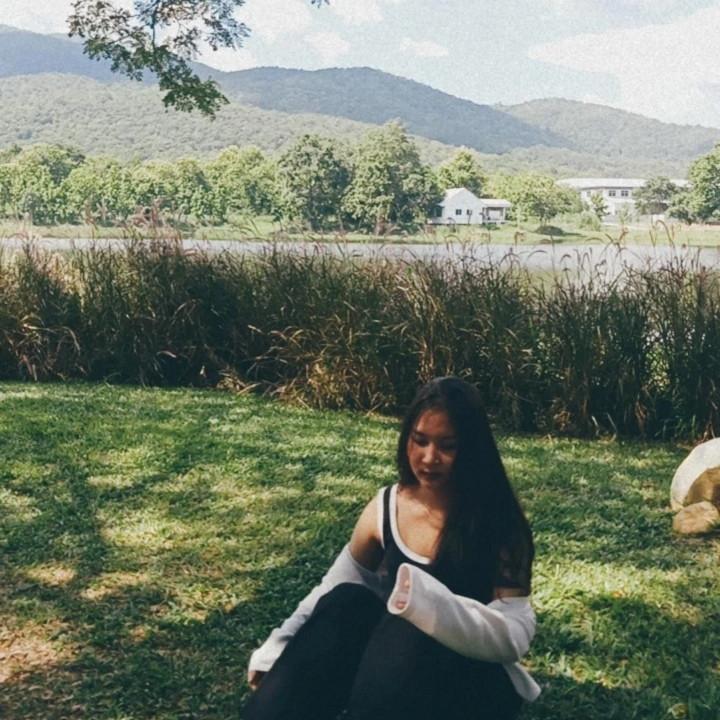 โพสต์ ของ Chamon|Lemon8