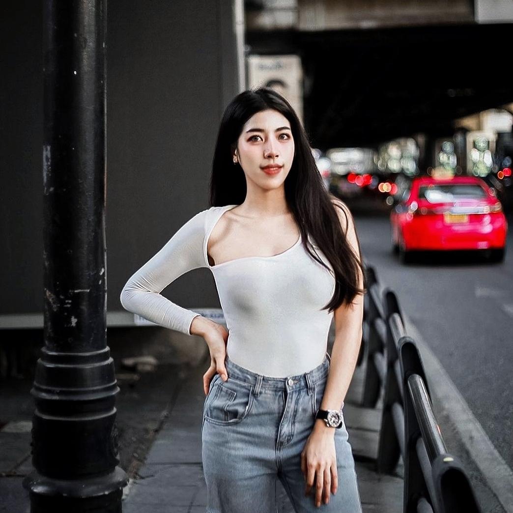 โพสต์ ของ Queen Darkzon|Lemon8