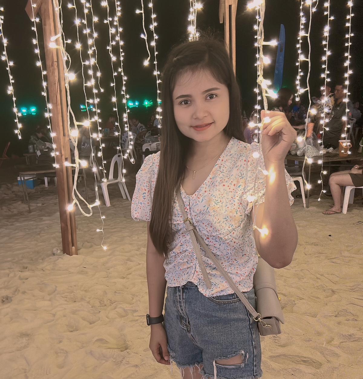 โพสต์ ของ Nong |Lemon8