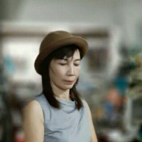 โพสต์ ของ ple (^_^) baito|Lemon8