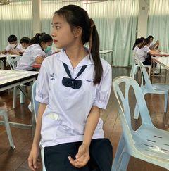 โพสต์ ของ Jxnjxra Jn|Lemon8