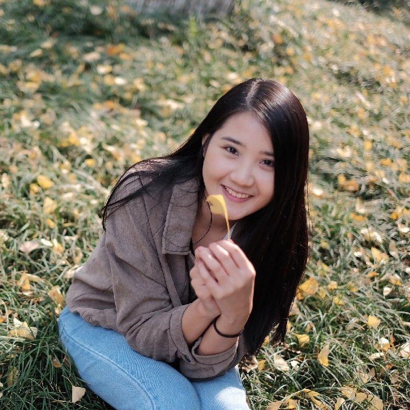 โพสต์ ของ CHE|Lemon8