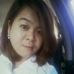 โพสต์ ของ Moo Phueng|Lemon8