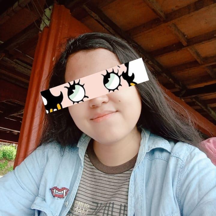 Posting eva_aj2|Lemon8