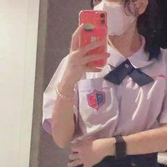 โพสต์ ของ Rinrin|Lemon8