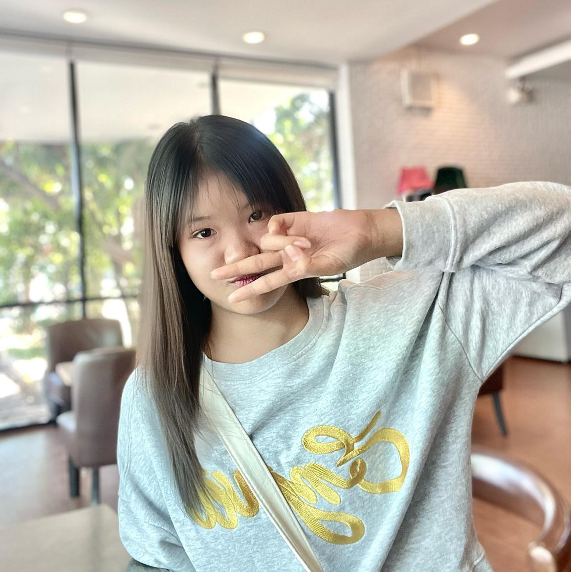 โพสต์ ของ Ployma Nee|Lemon8