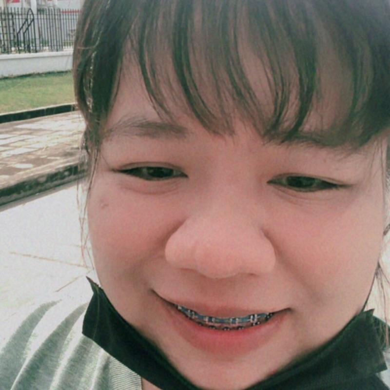 โพสต์ ของ Jirapa|Lemon8