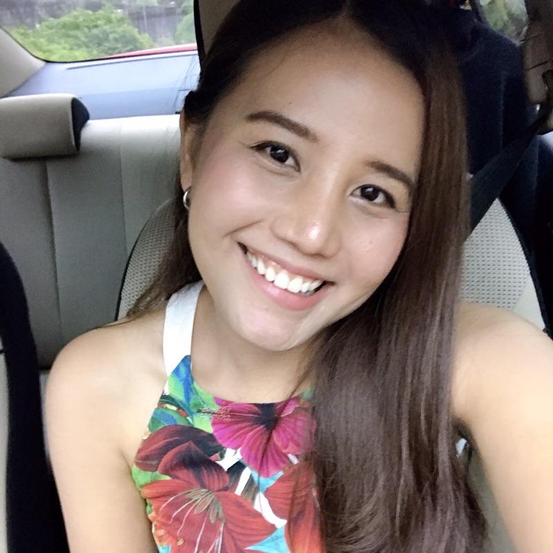 โพสต์ ของ KAWEE|Lemon8