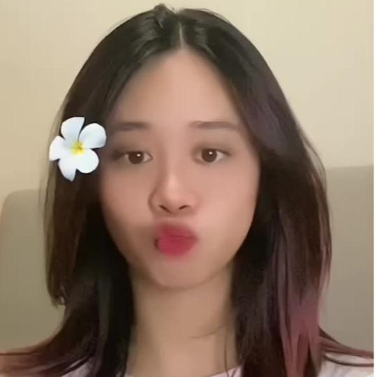 โพสต์ ของ First_phanida|Lemon8