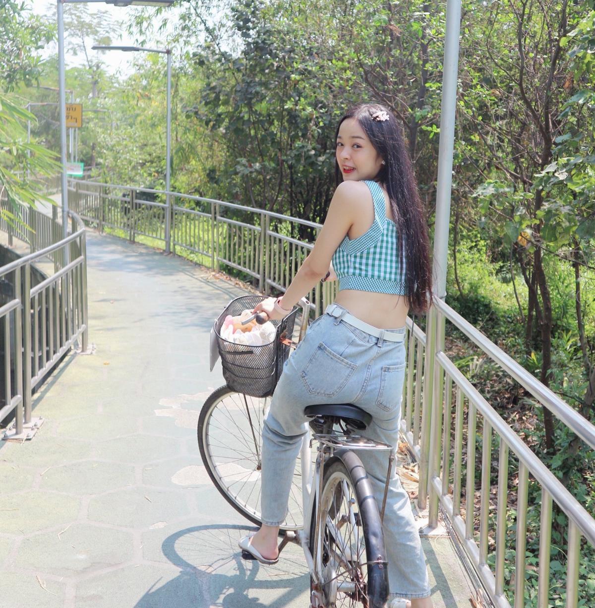 โพสต์ ของ Orn🌷|Lemon8