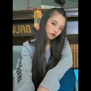 โพสต์ ของ Haki Yo|Lemon8