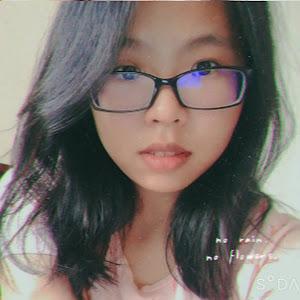 โพสต์ ของ Hana Chan|Lemon8