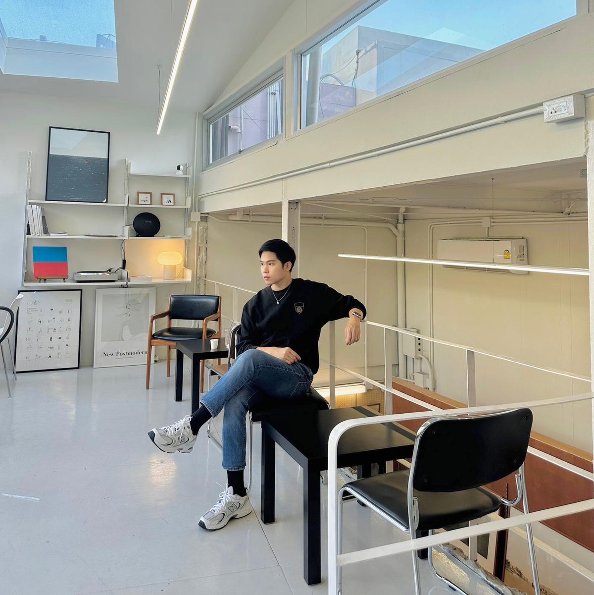 โพสต์ ของ KH_|Lemon8