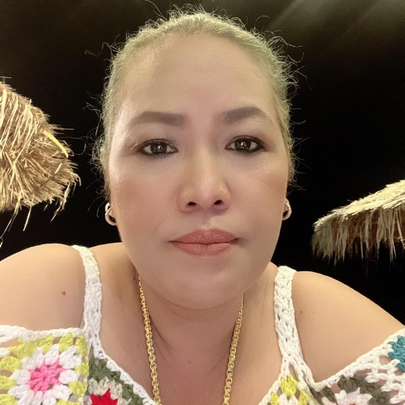 โพสต์ ของ TUK|Lemon8