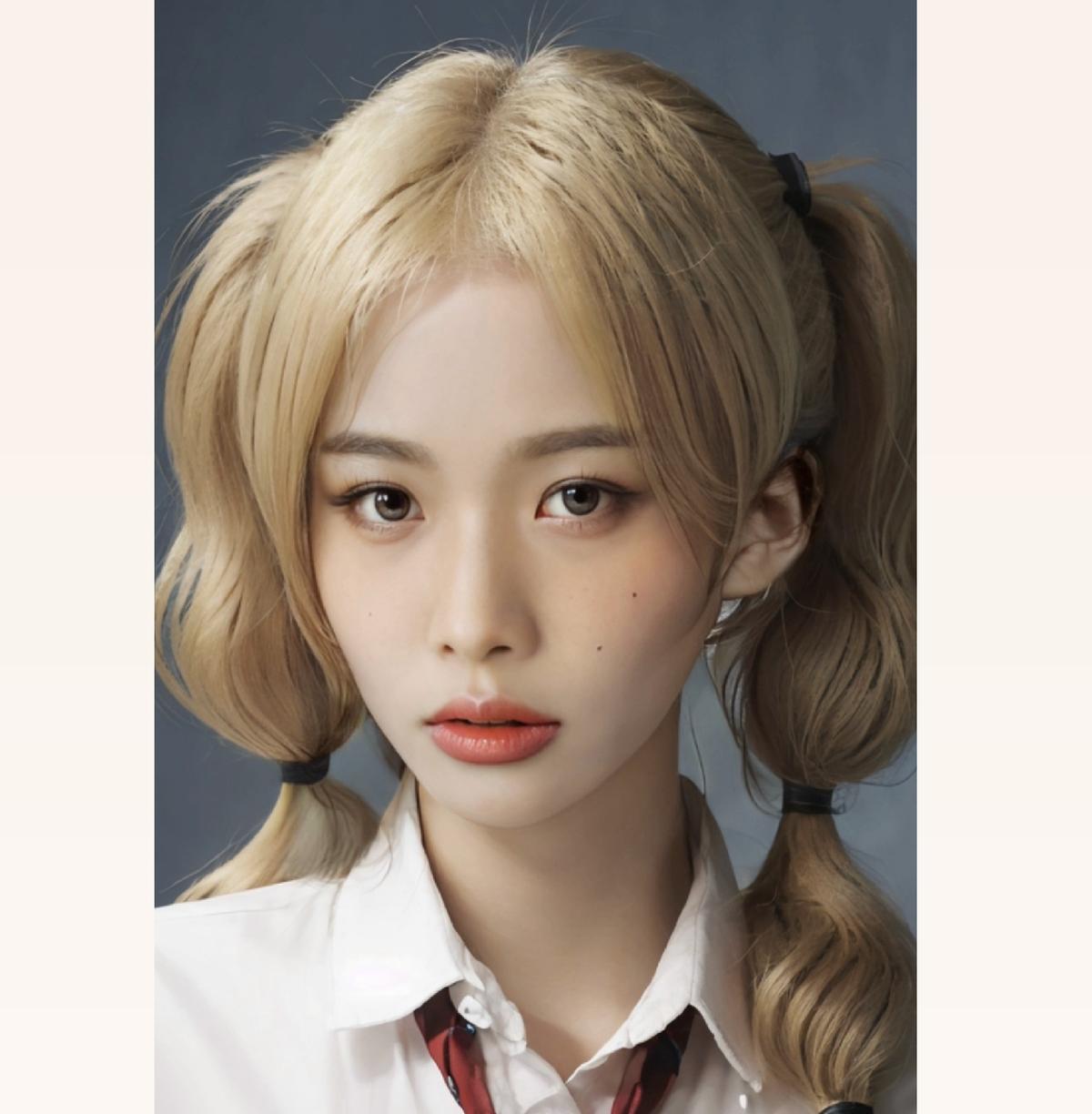 โพสต์ ของ Pat Patthama |Lemon8