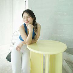 โพสต์ ของ Bow Paweena|Lemon8