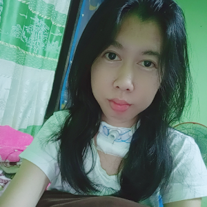 โพสต์ ของ Au|Lemon8