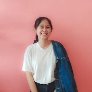 โพสต์ ของ PR 11|Lemon8