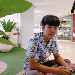 โพสต์ ของ But_tt|Lemon8