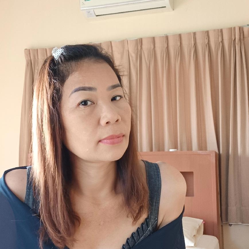 โพสต์ ของ Phensri Bunruea|Lemon8