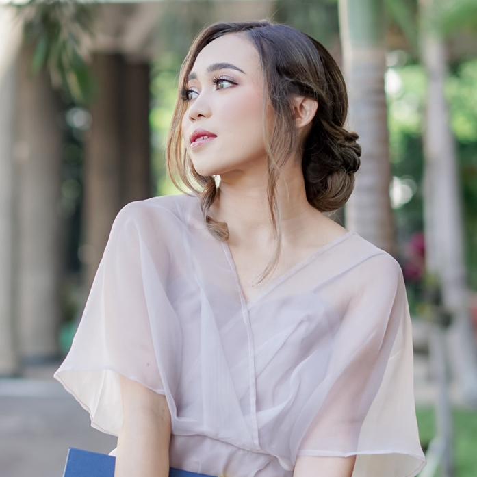 Postingan Tanya Tya|Lemon8