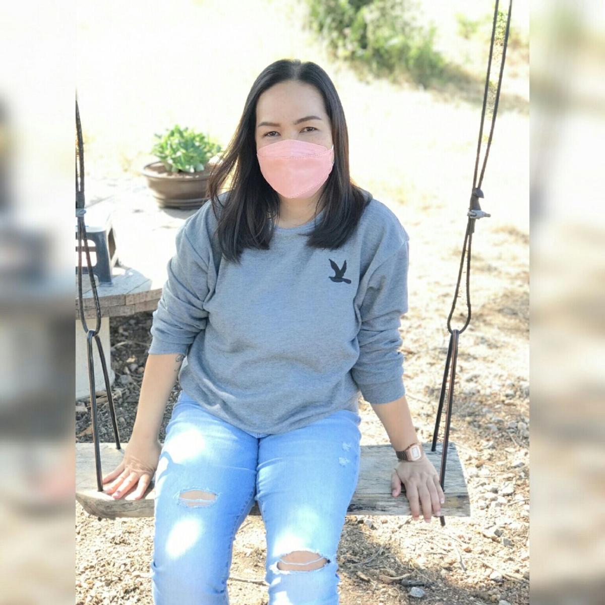 โพสต์ ของ Nattanan pom|Lemon8