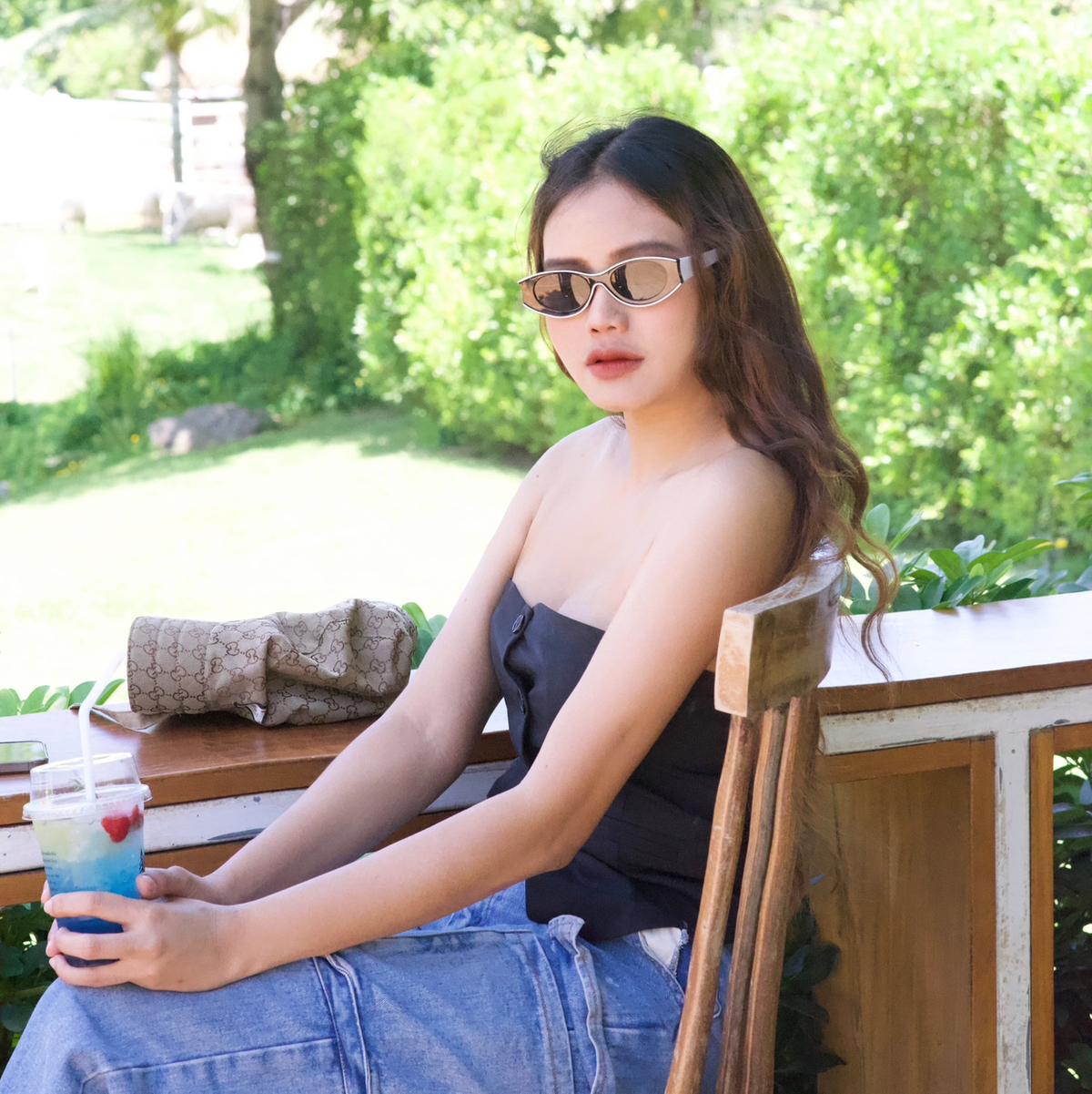 โพสต์ ของ Ma Nan|Lemon8