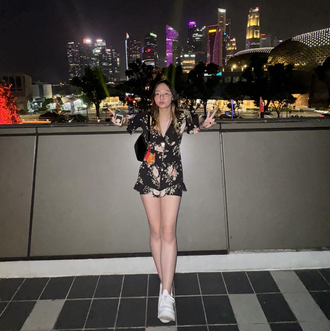 โพสต์ ของ jazz|Lemon8