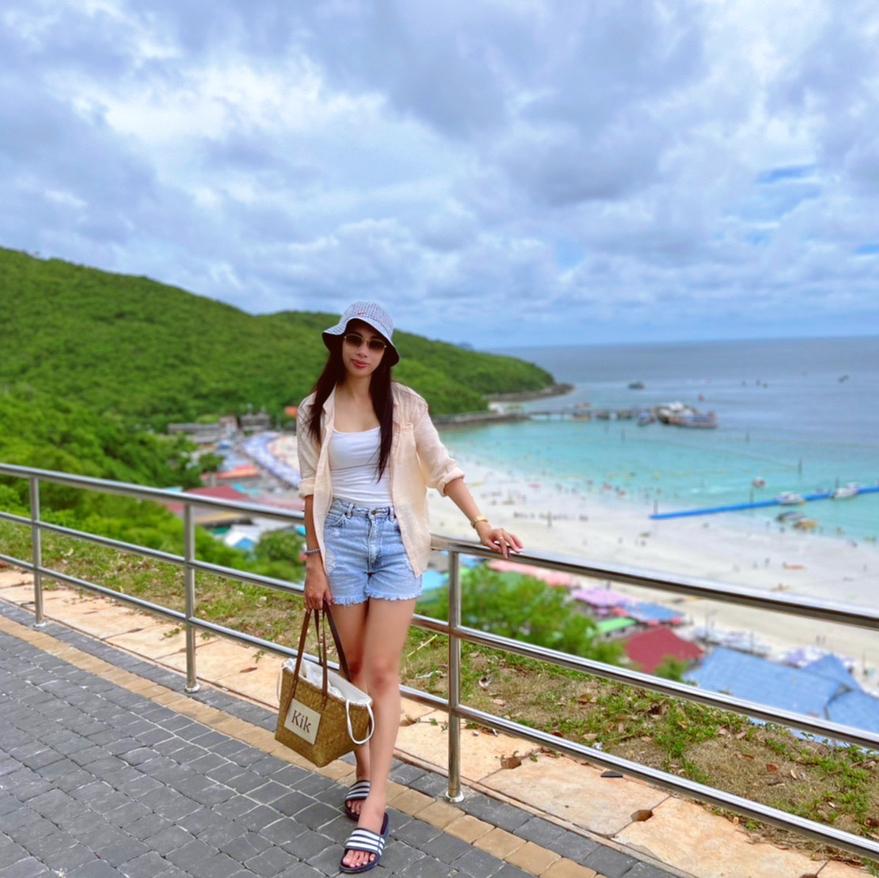 โพสต์ ของ KOo Kiik Chanan|Lemon8