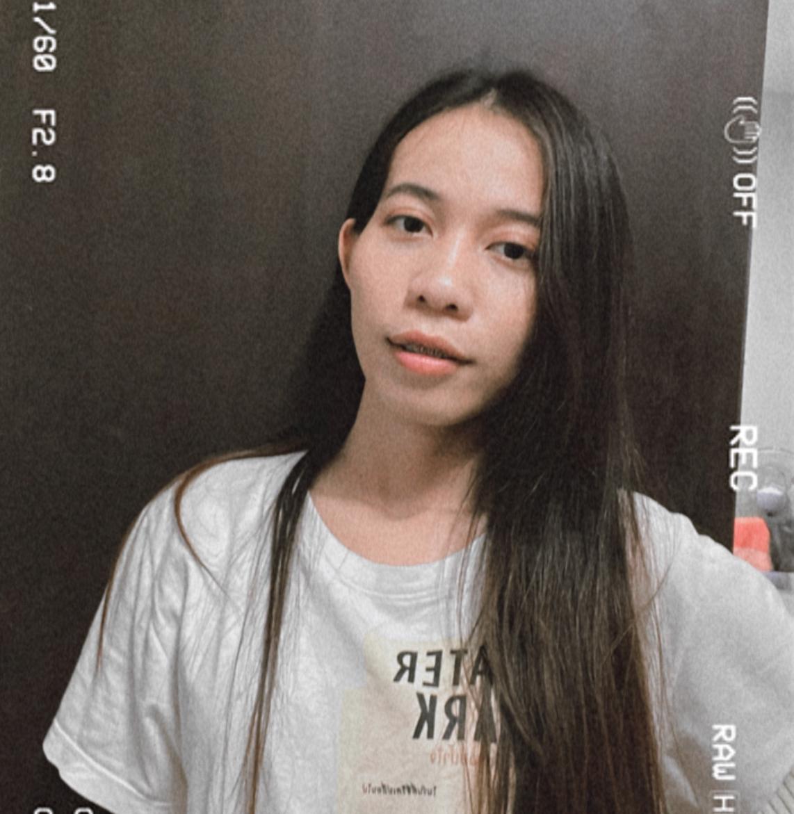 โพสต์ ของ party_shop|Lemon8