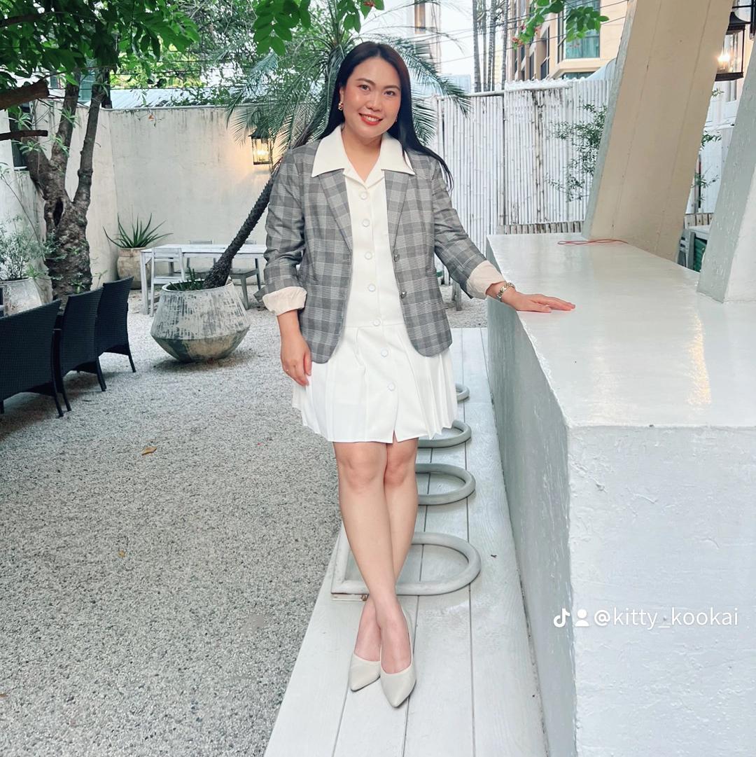 โพสต์ ของ Kitty Kai|Lemon8