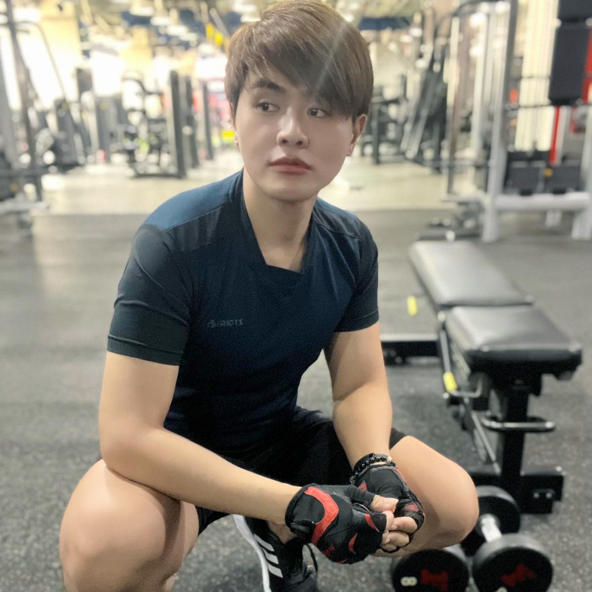 โพสต์ ของ Ing|Lemon8