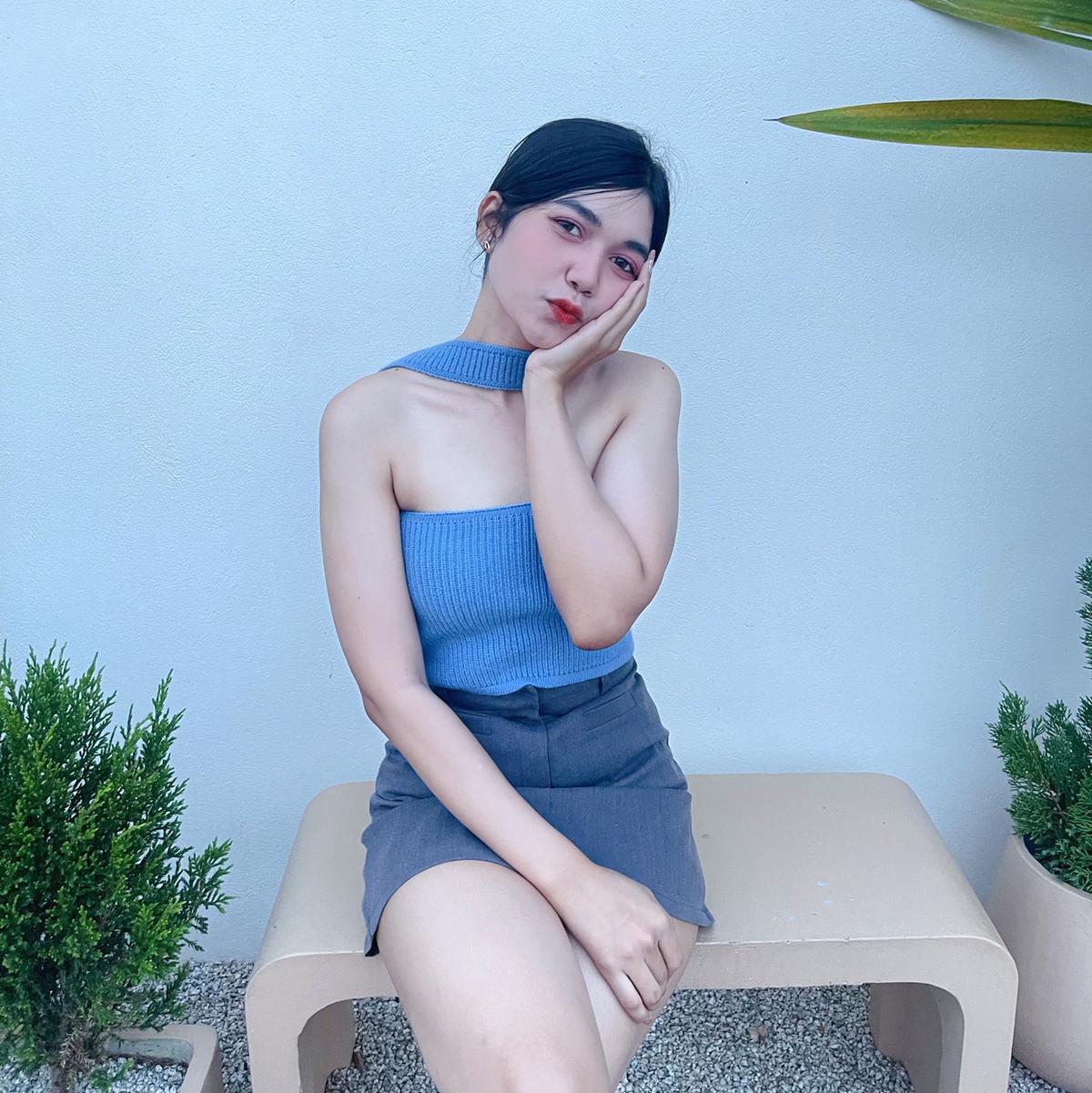 โพสต์ ของ jubjib|Lemon8