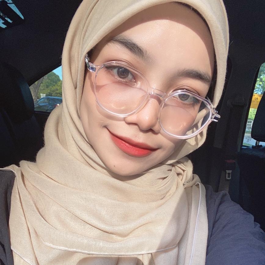 Siarkan 𝓔𝓻𝓷𝓲ೃ࿐|Lemon8