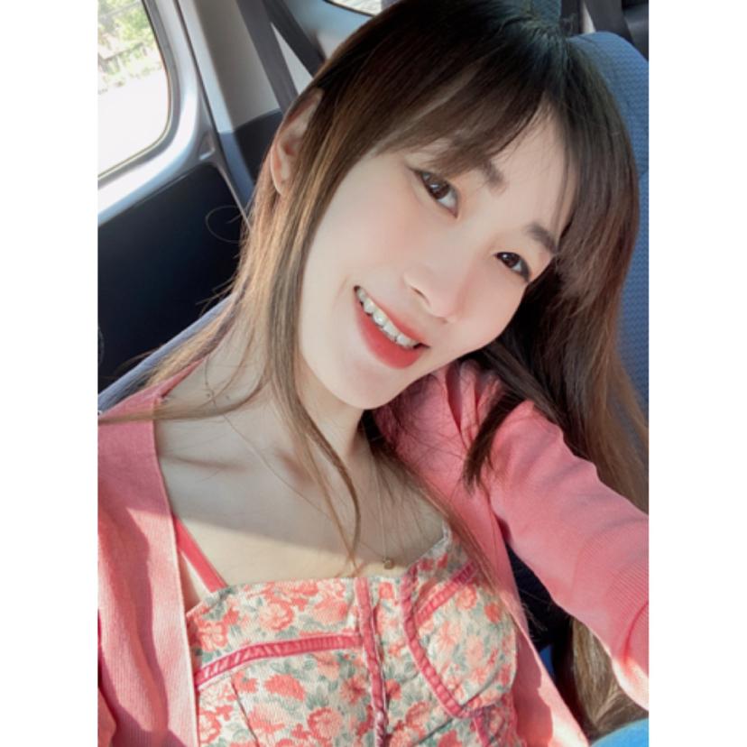 โพสต์ ของ Miss_Rattiya|Lemon8