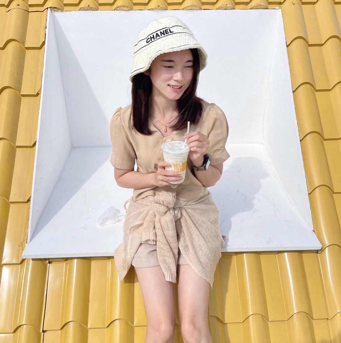 โพสต์ ของ Namnaii.CTPN_na|Lemon8