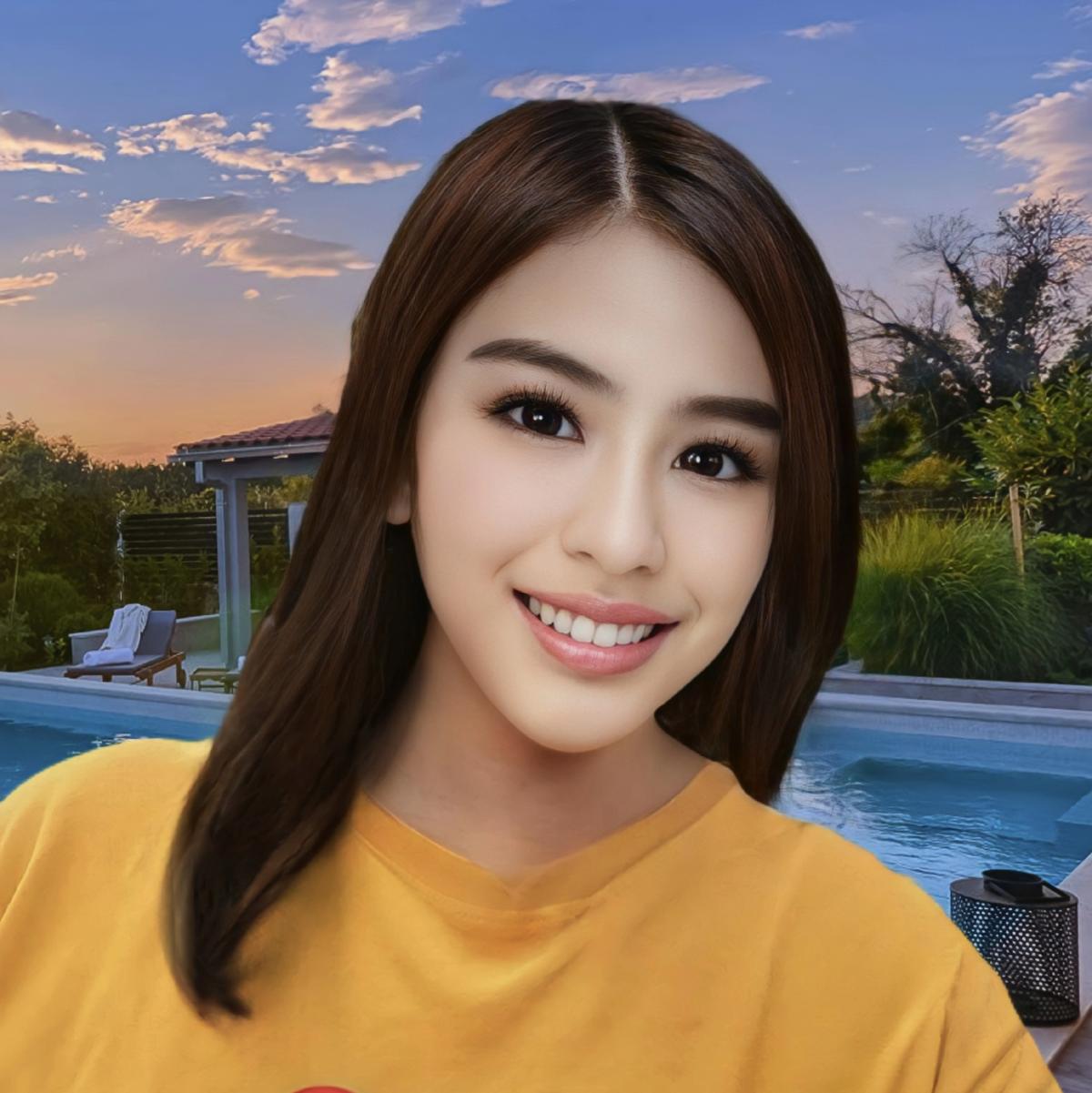 โพสต์ ของ B Kk|Lemon8