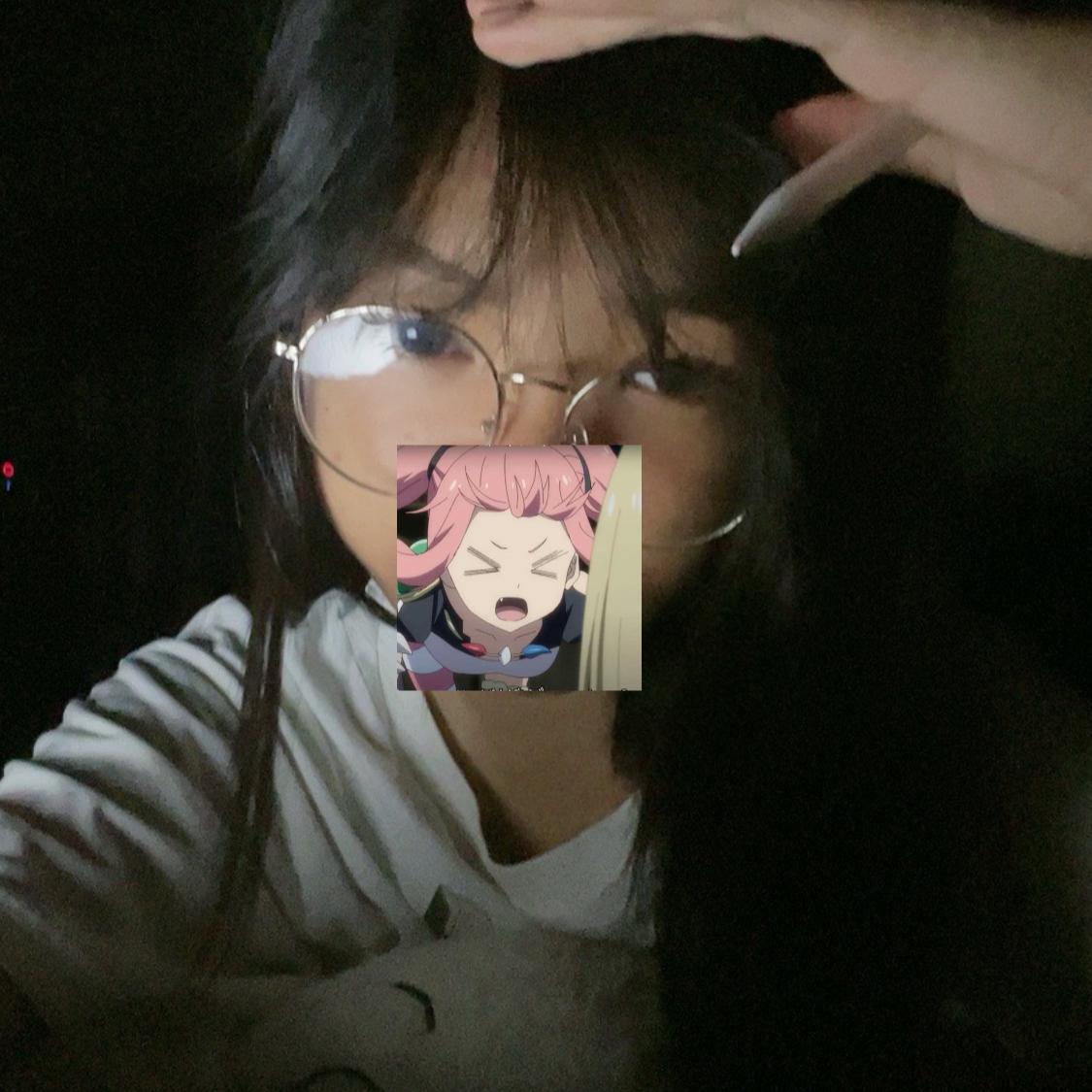 โพสต์ ของ Monnn|Lemon8