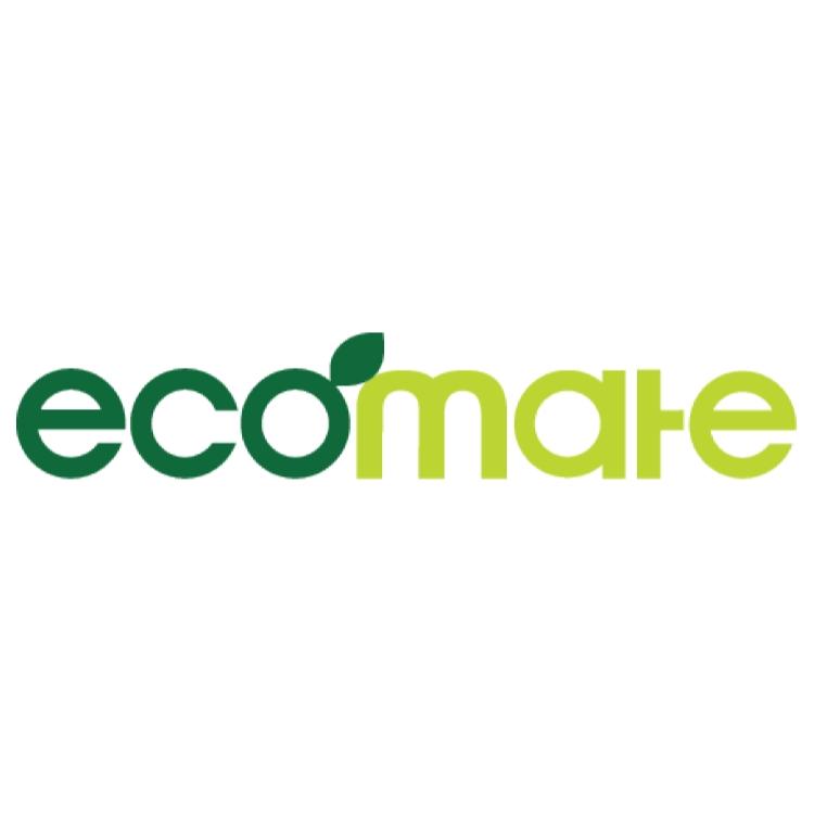 โพสต์ ของ EcoMate|Lemon8