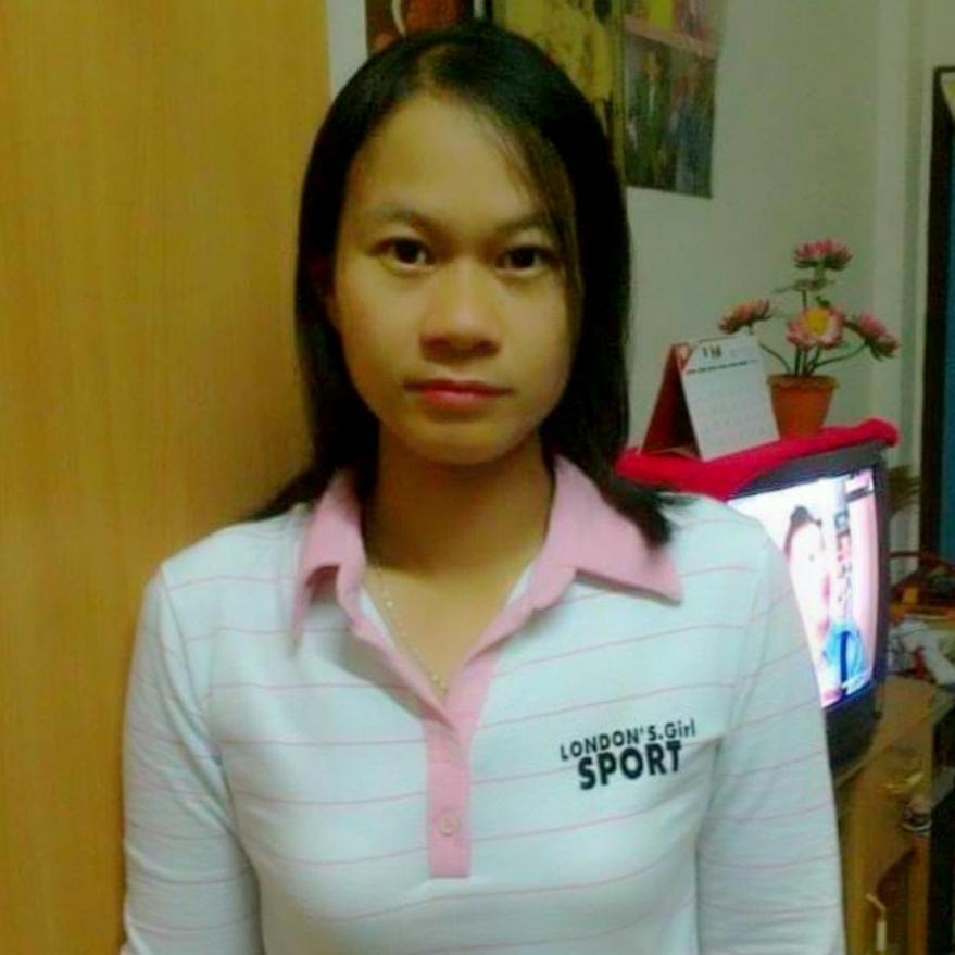 โพสต์ ของ kai ladda|Lemon8