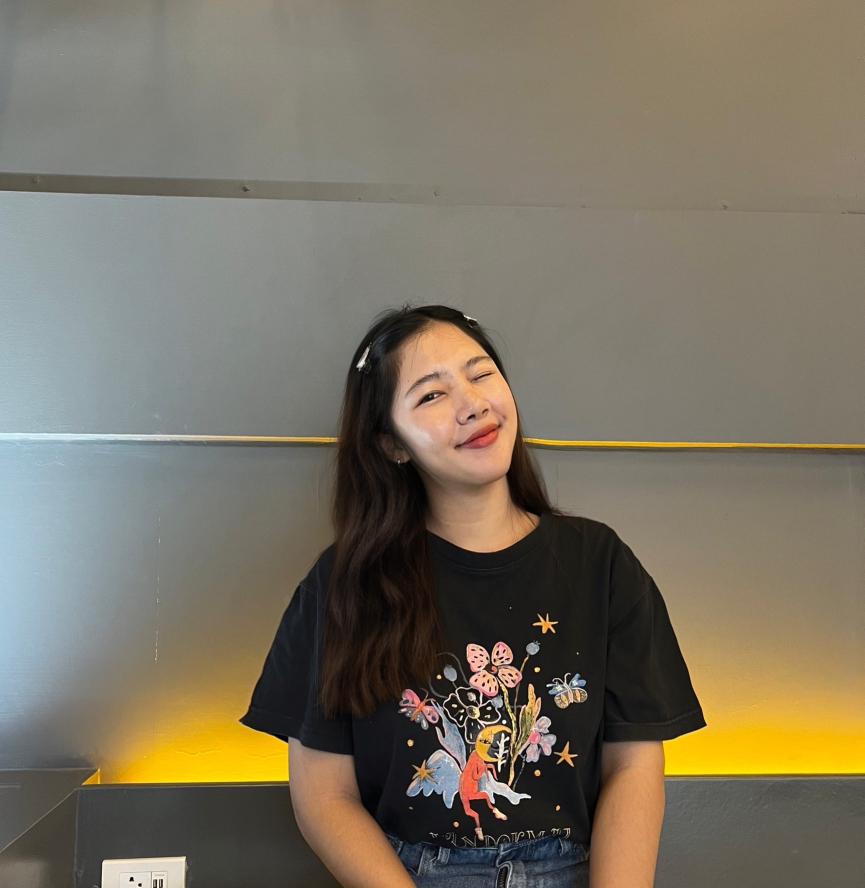 โพสต์ ของ thana.wadee|Lemon8