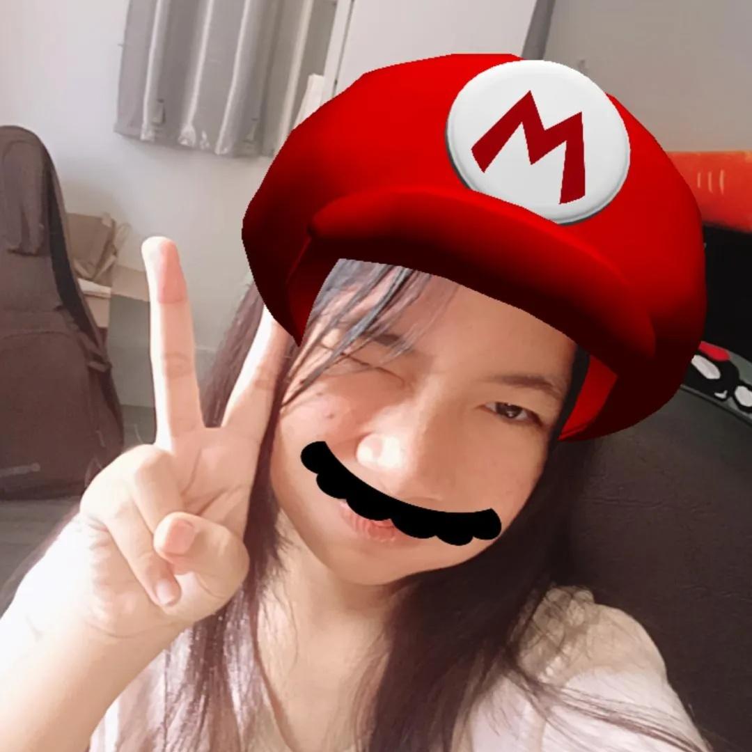 โพสต์ ของ YUUru Ko|Lemon8