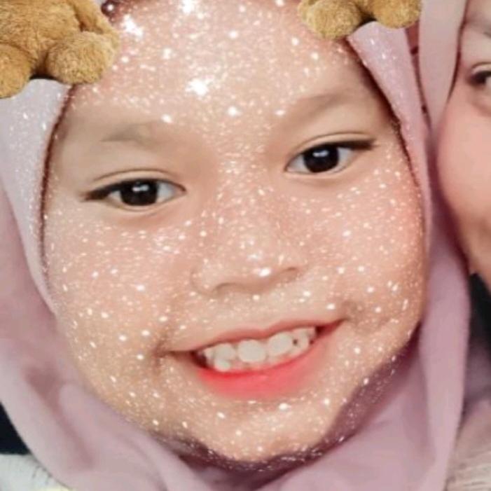 โพสต์ ของ Not_your-_-shaa|Lemon8