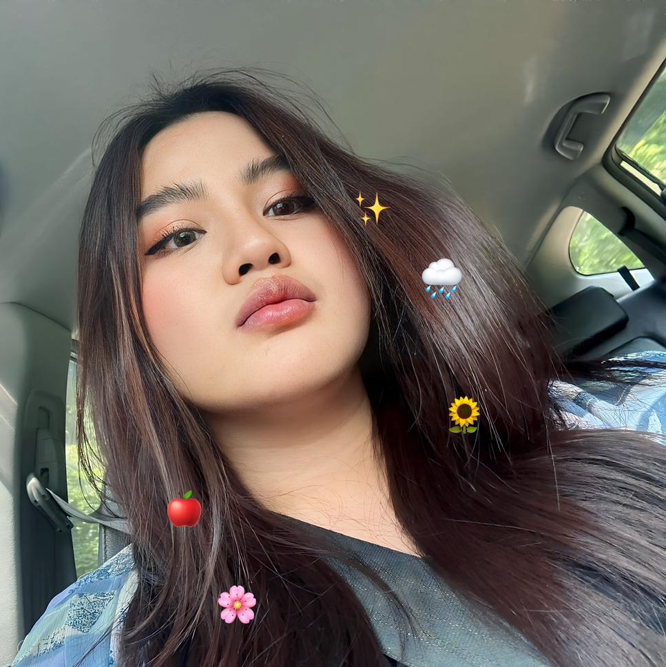 โพสต์ ของ Apin_Apin|Lemon8