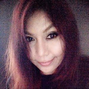 โพสต์ ของ spellsofwitch|Lemon8