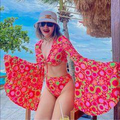 โพสต์ ของ Tipanan Ongtip|Lemon8