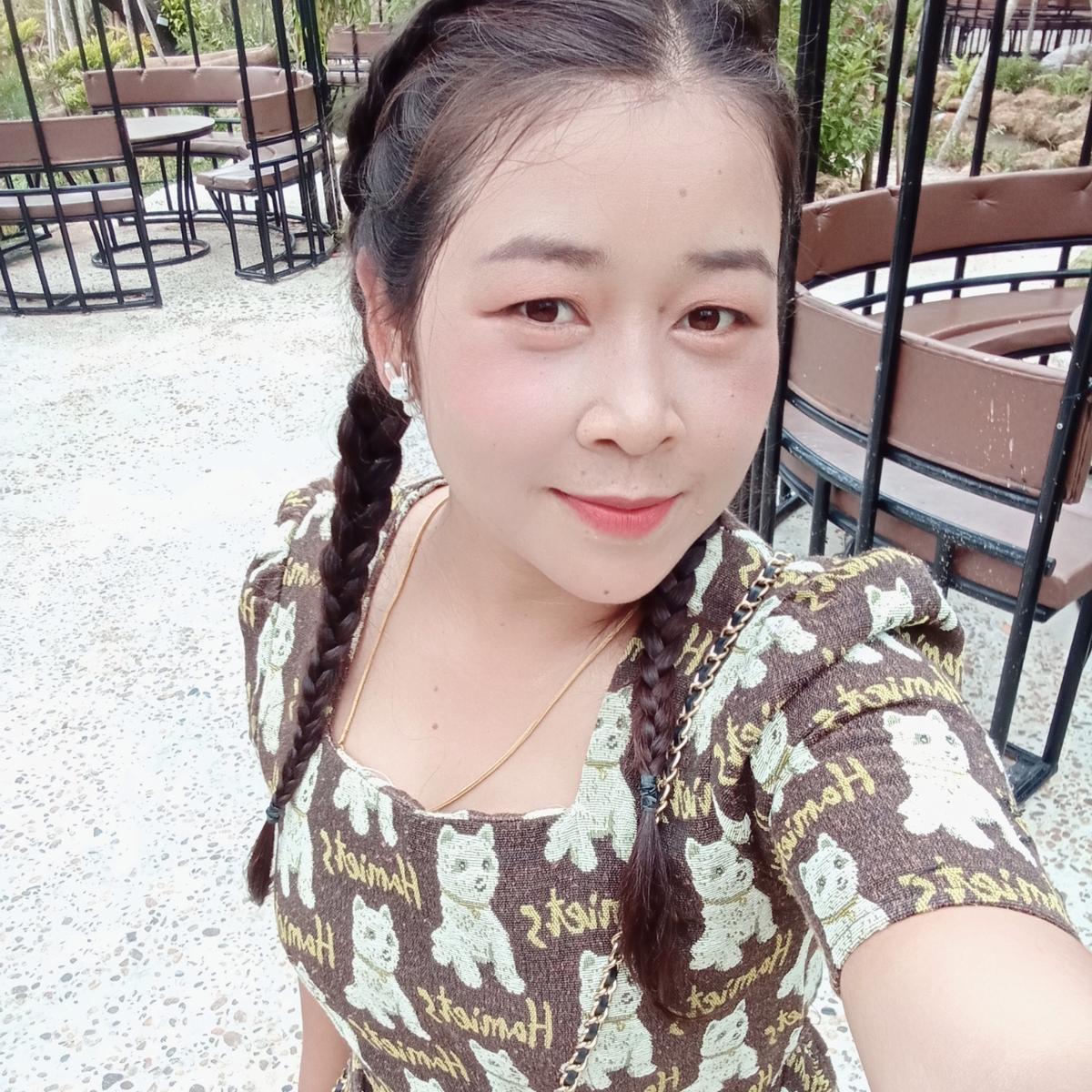 โพสต์ ของ noynoy|Lemon8