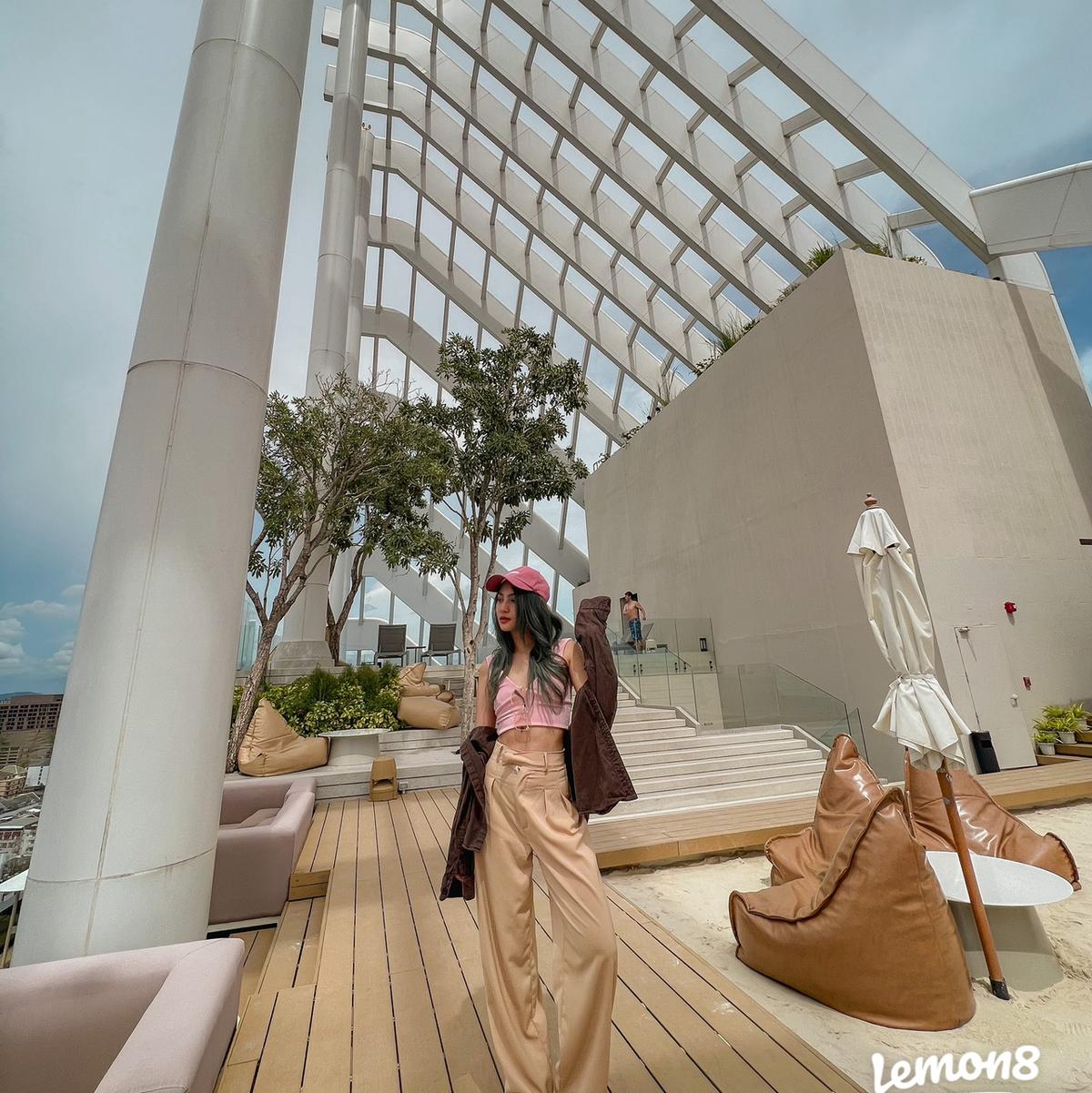 โพสต์ ของ Njb Unlocked|Lemon8