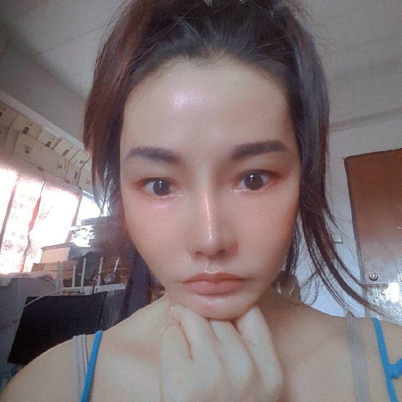 โพสต์ ของ bam shop 巴姆店|Lemon8