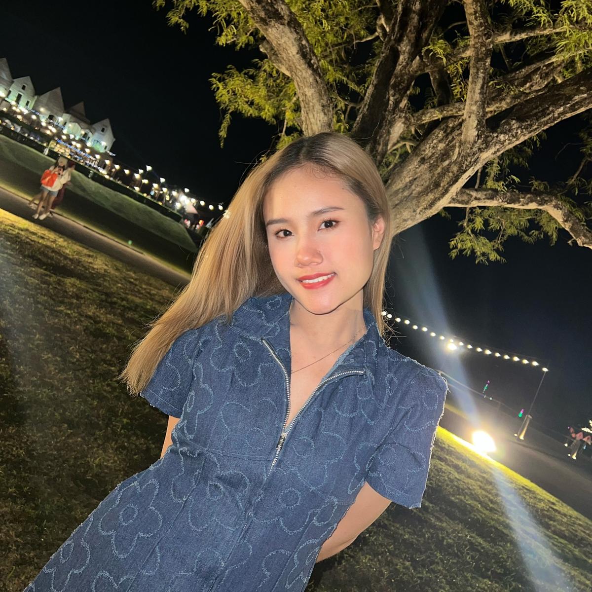 โพสต์ ของ Natacha 🌷|Lemon8